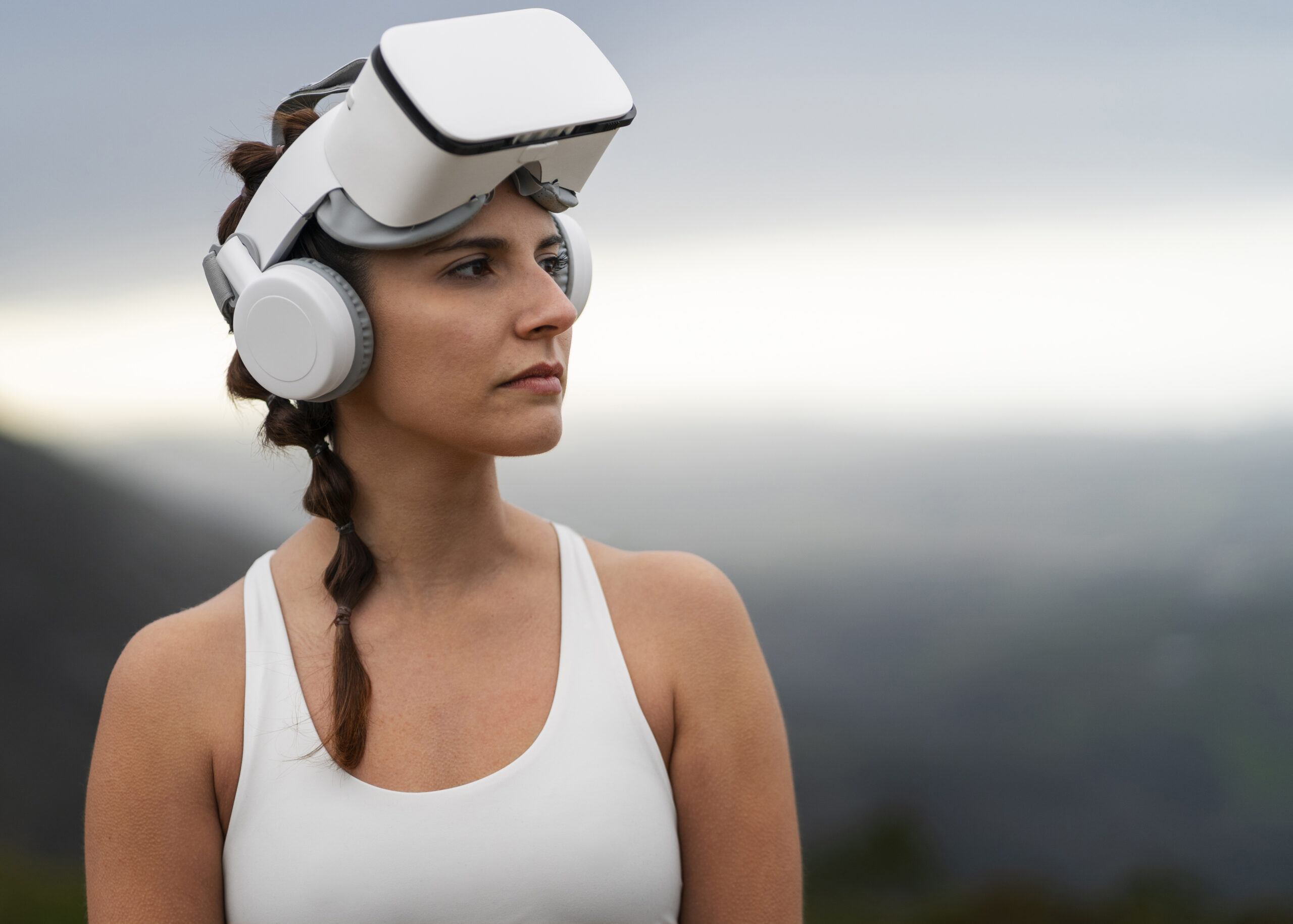 Best Meta Quest 3 Head Strap to Buy in 2024 - 5thscape Blog